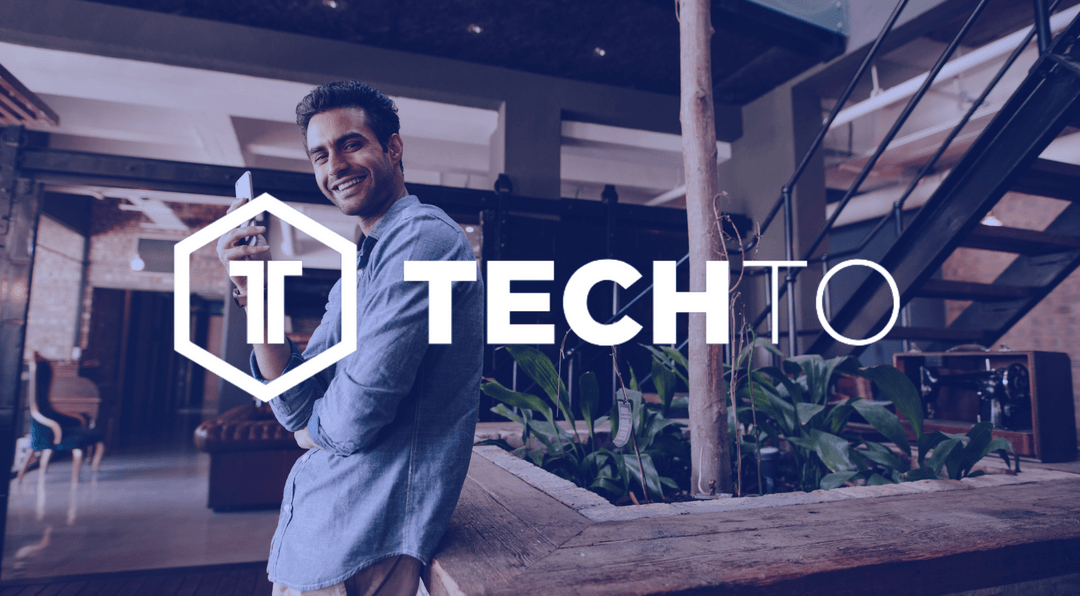 Voiceform | Voice, Audio, Video, and Text Surveys and Forms